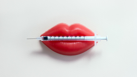 Lip Filler Pricing: The Comprehensive Lip Injections Guide