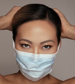 About Dr. Catherine Huang-Begovic | Dr. Cat Plastic Surgery